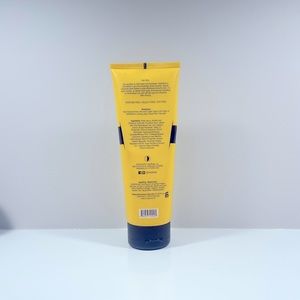 Headblade | Grooming | New Headblade Head Slick Mentholated Shaving ...